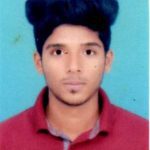 Abroad Studies Outlook