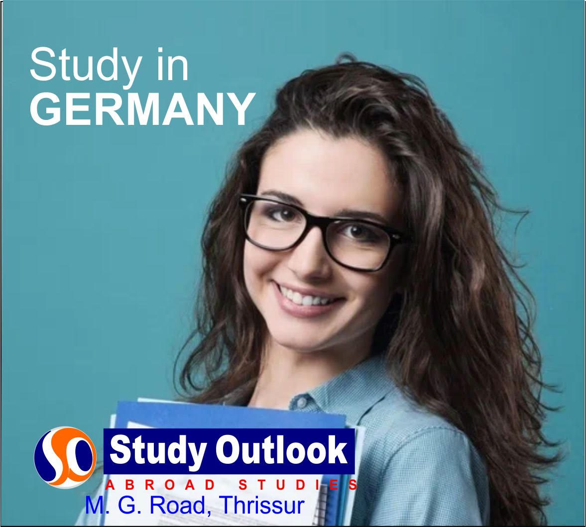 Gallery – Studies Abroad